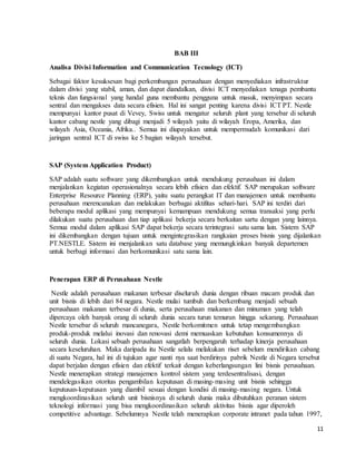 sim LU'LU SANIYAH U, HAPZI ALI, Tugas word UAS EL (analisis dan ...