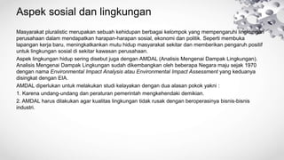 TUGAS UAS STUDI KELAYAKAN BISNIS | PPTX