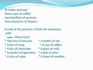 materi b.inggris sd.ppt