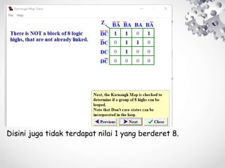 Menyederhanakan Symbol Logika Dengan WinLogiLab.pptx