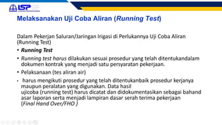tugas uji kompetensi skk drainase perkotaan.pptx