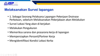 tugas uji kompetensi skk drainase perkotaan.pptx
