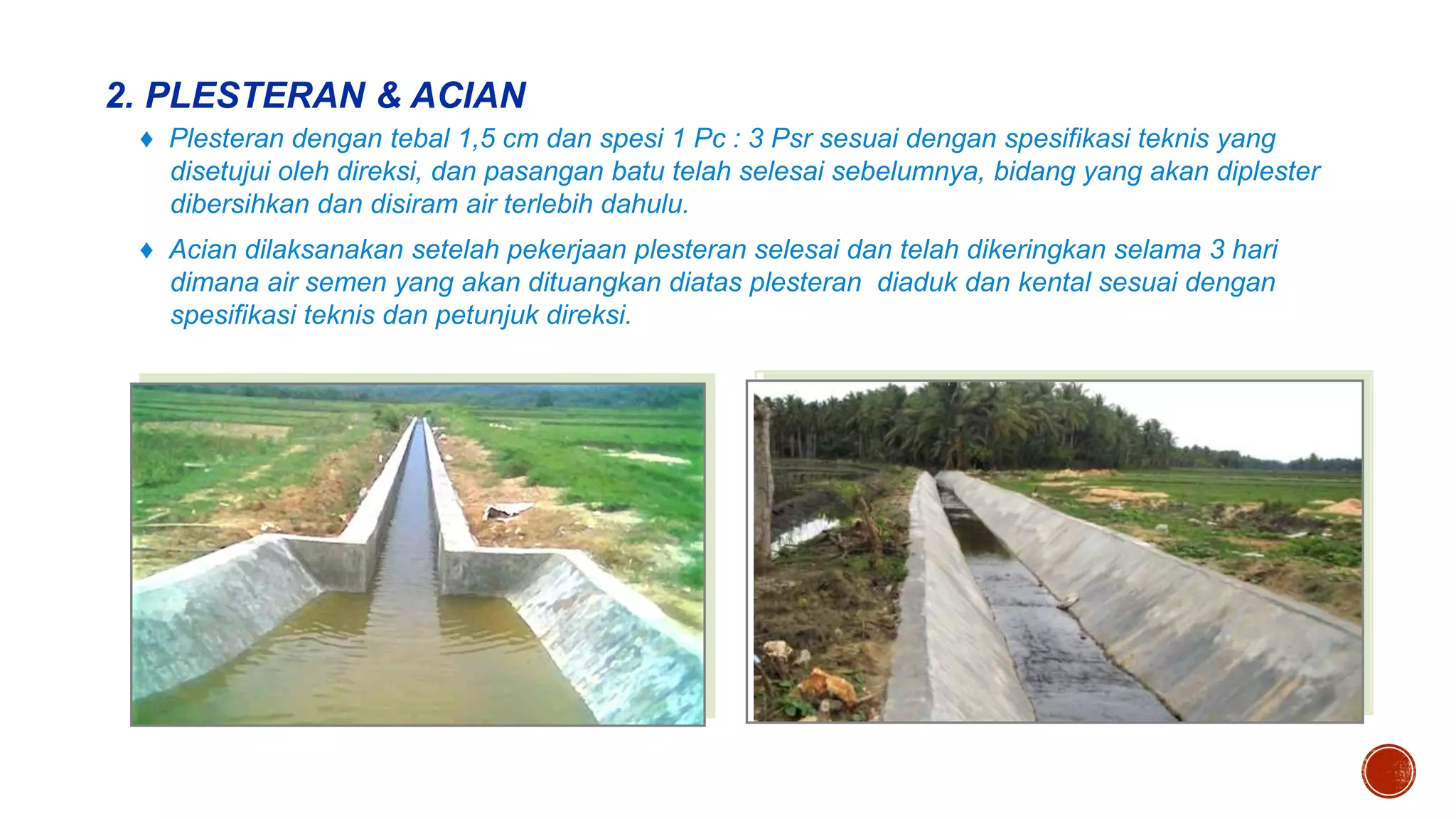 TUGAS UJI SKK LD IZRADIN.pptx