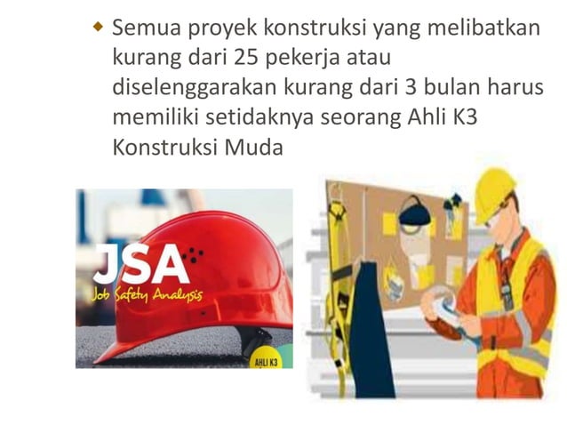 TUGAS UJI TULIS K3.pptx