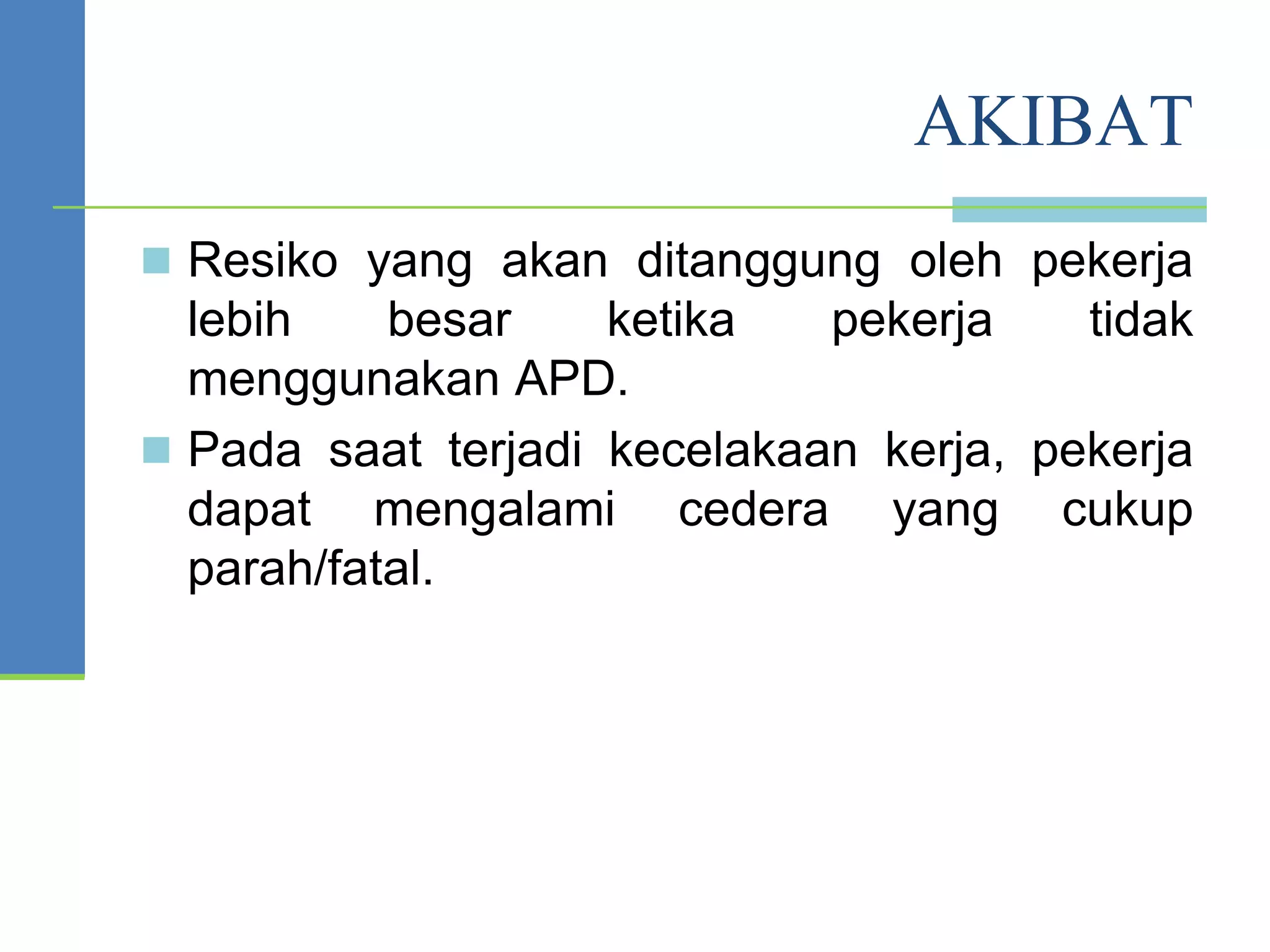 Unsafe act and condition | PPTX