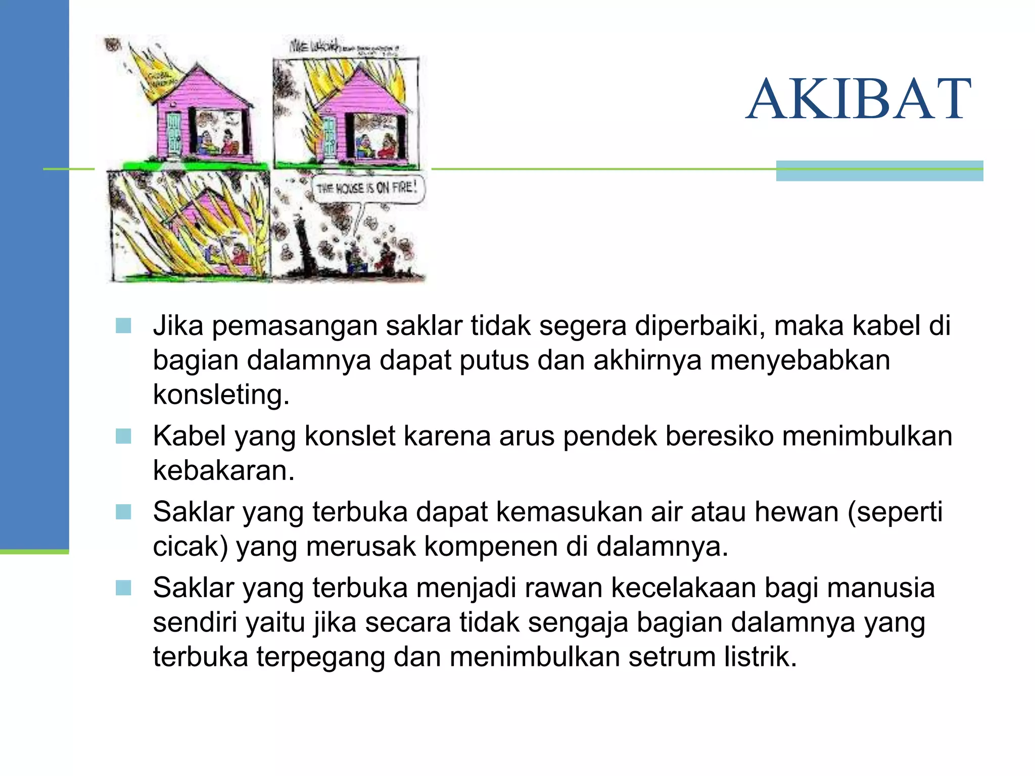 Unsafe act and condition | PPTX