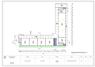 Tugas Utilitas Bangunan Itong.pdf