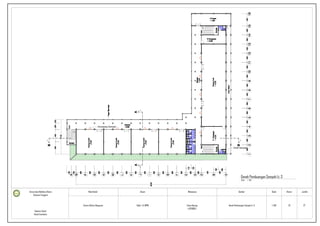 Tugas Utilitas Bangunan Itong.pdf