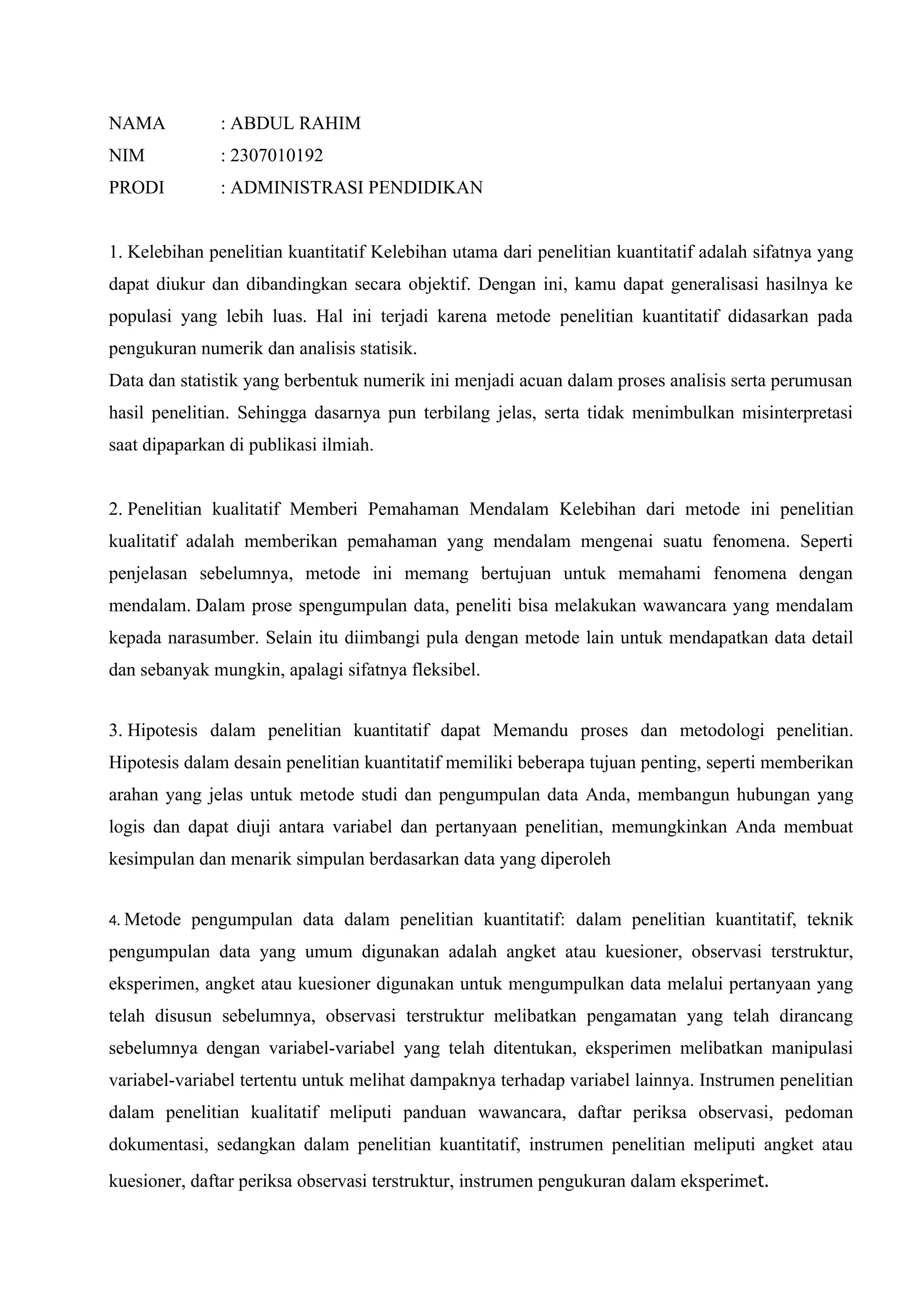 tugas uts untuk mapel pancasila dan .docx