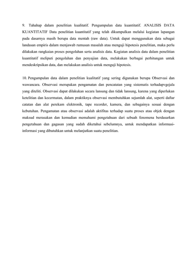 tugas uts untuk mapel pancasila dan .docx