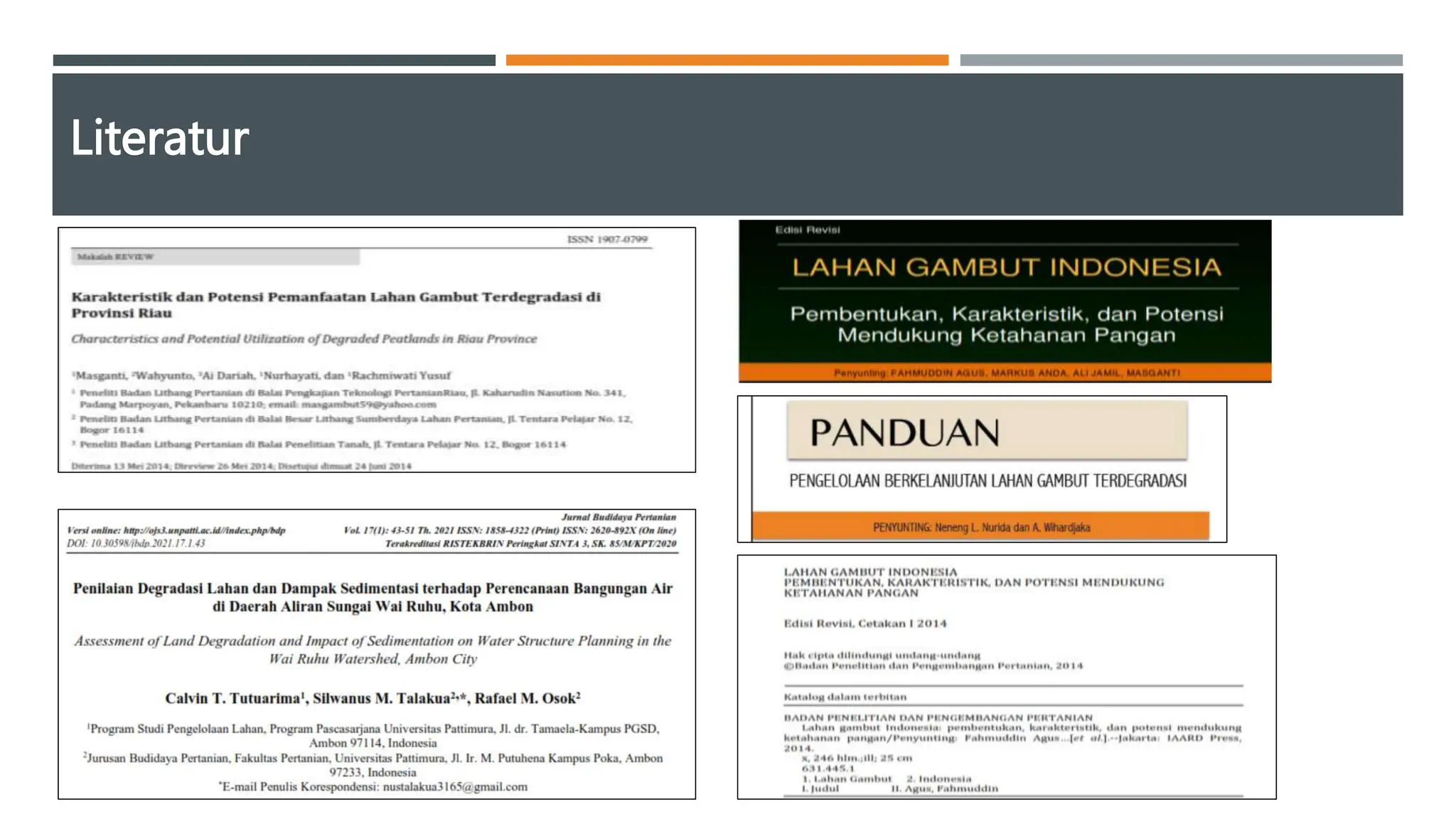 Tugas_UTS_Degradasi_Lahan_Gambut_Andre_Apriharyandi.pptx