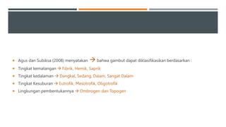 Tugas_UTS_Degradasi_Lahan_Gambut_Andre_Apriharyandi.pptx