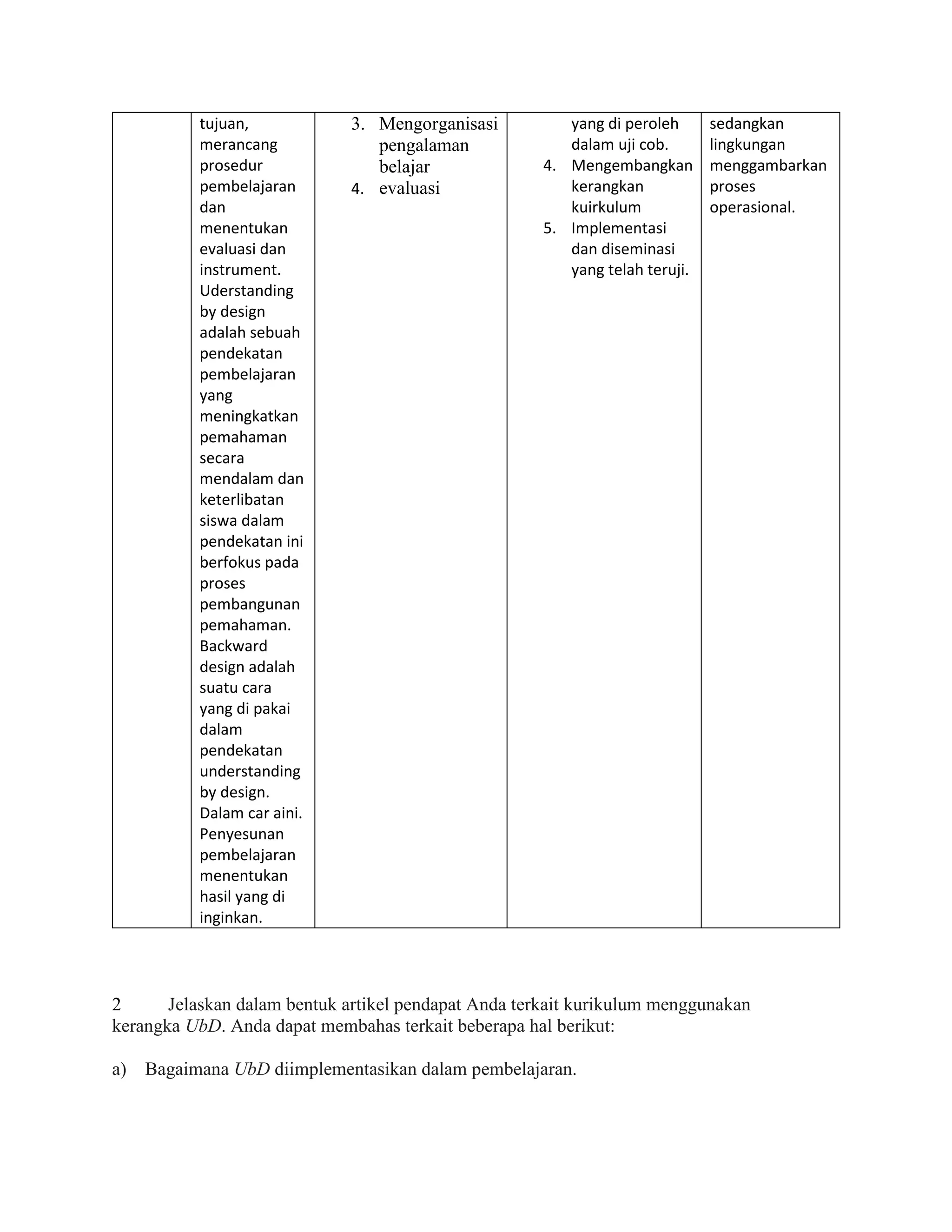 tugas uts kurikulum.docx