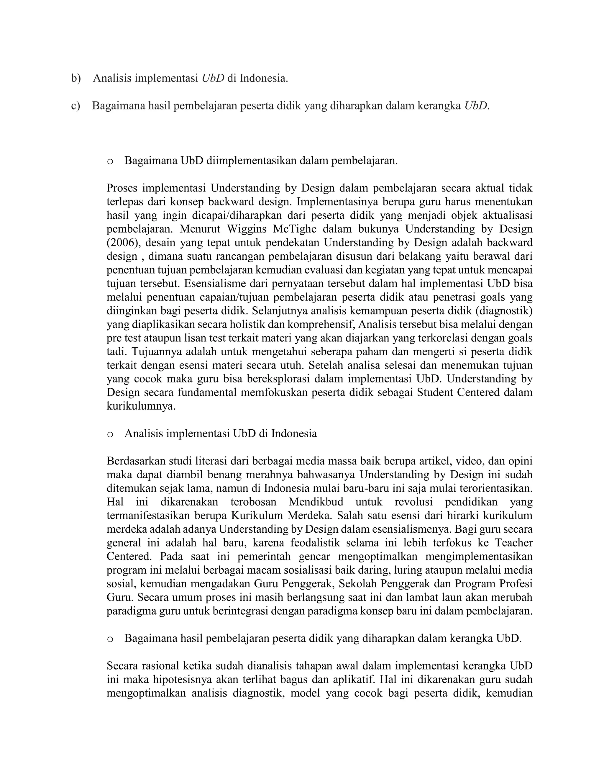 tugas uts kurikulum.docx