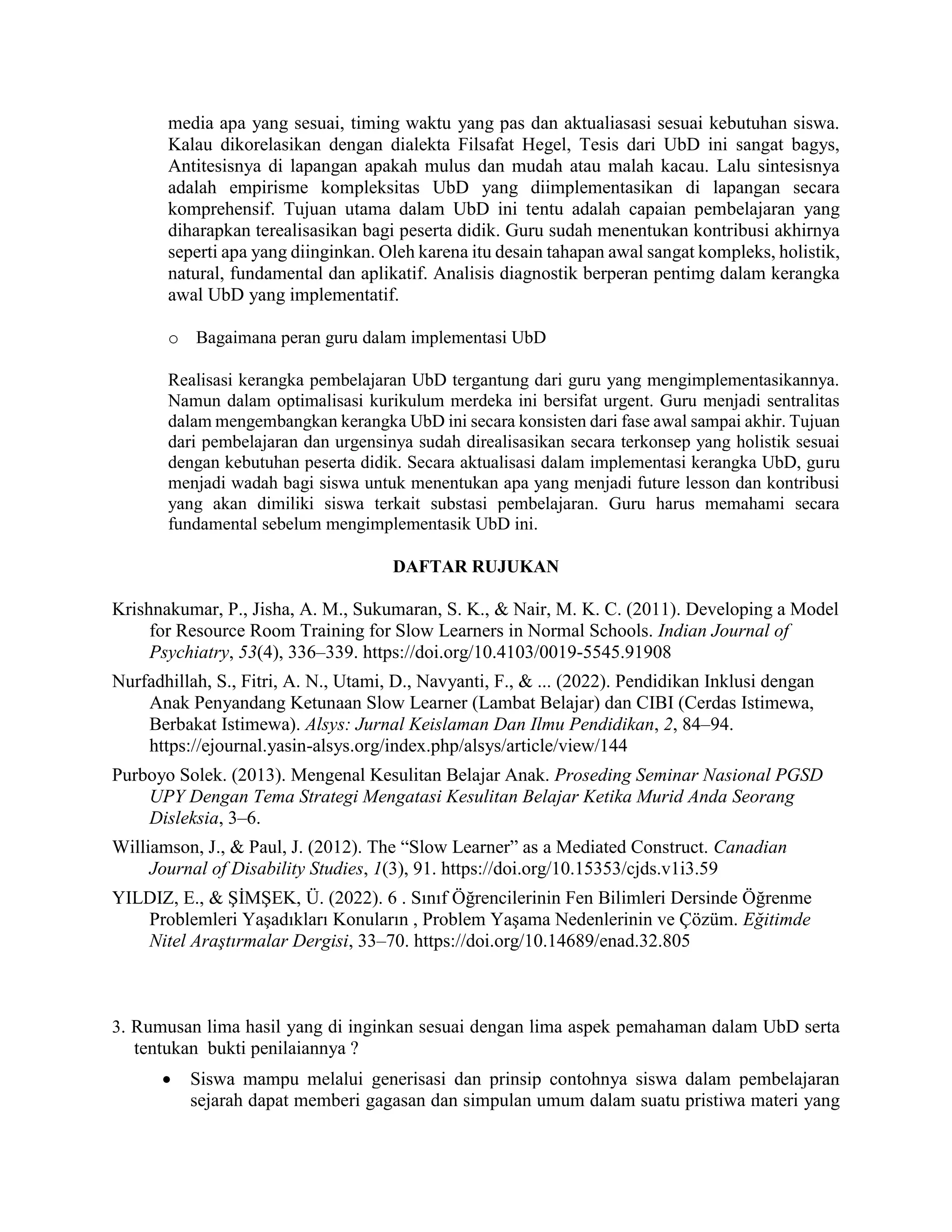 tugas uts kurikulum.docx