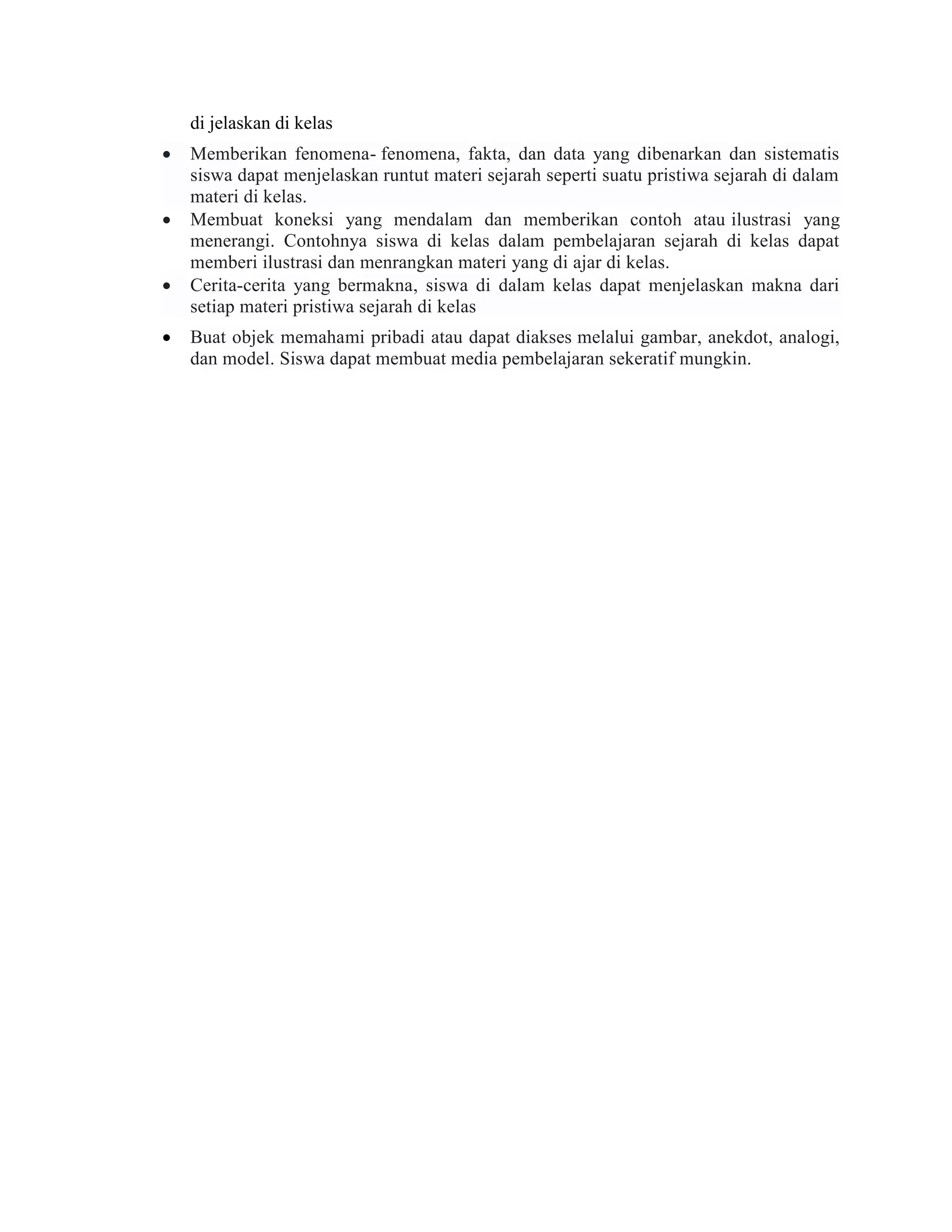 tugas uts kurikulum.docx