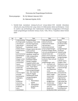 tugas uts kurikulum.docx