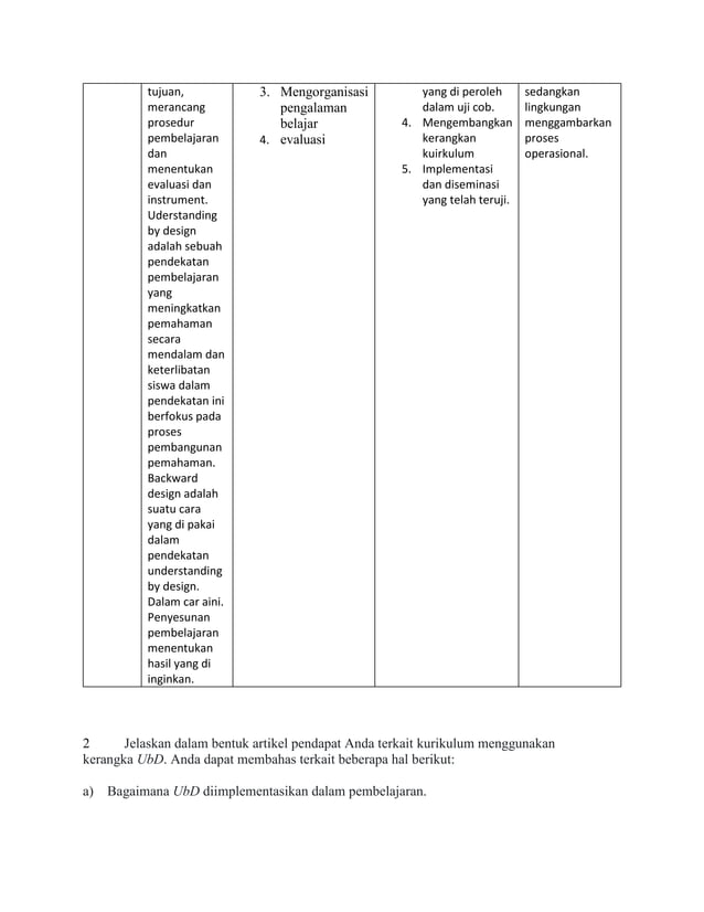 tugas uts kurikulum.docx