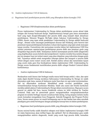 tugas uts kurikulum.docx