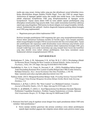 tugas uts kurikulum.docx