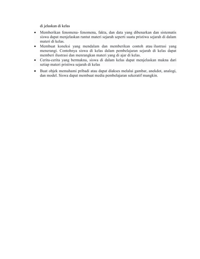 tugas uts kurikulum.docx