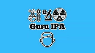 TUGAS UTS PPT KEL 3 - OOGENESIS.pptx