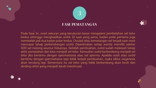 TUGAS UTS PPT KEL 3 - OOGENESIS.pptx