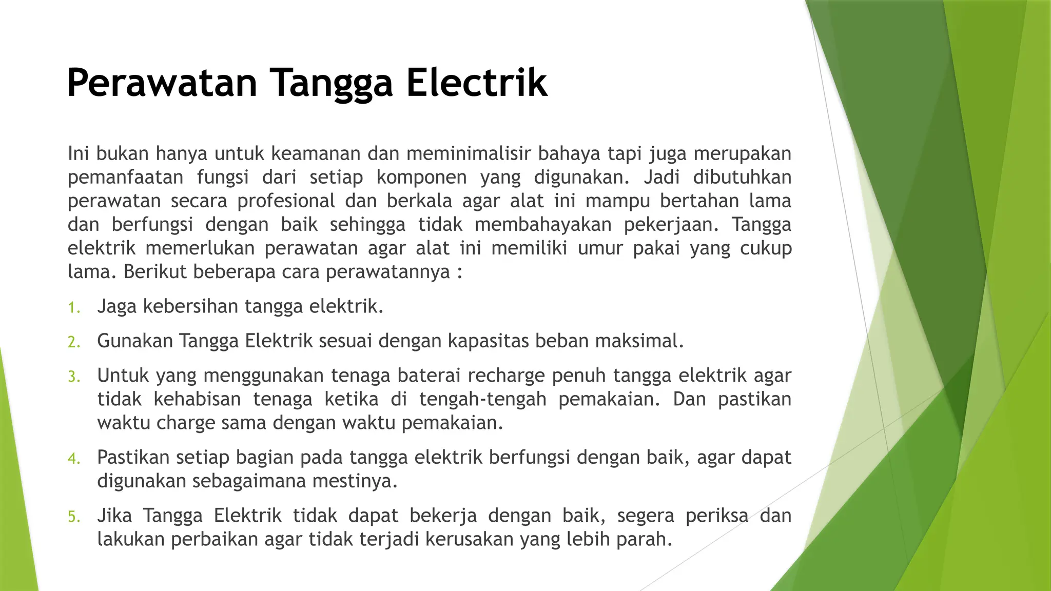 Tugas UTS Tangga Elektrik Ergonomis.pptx