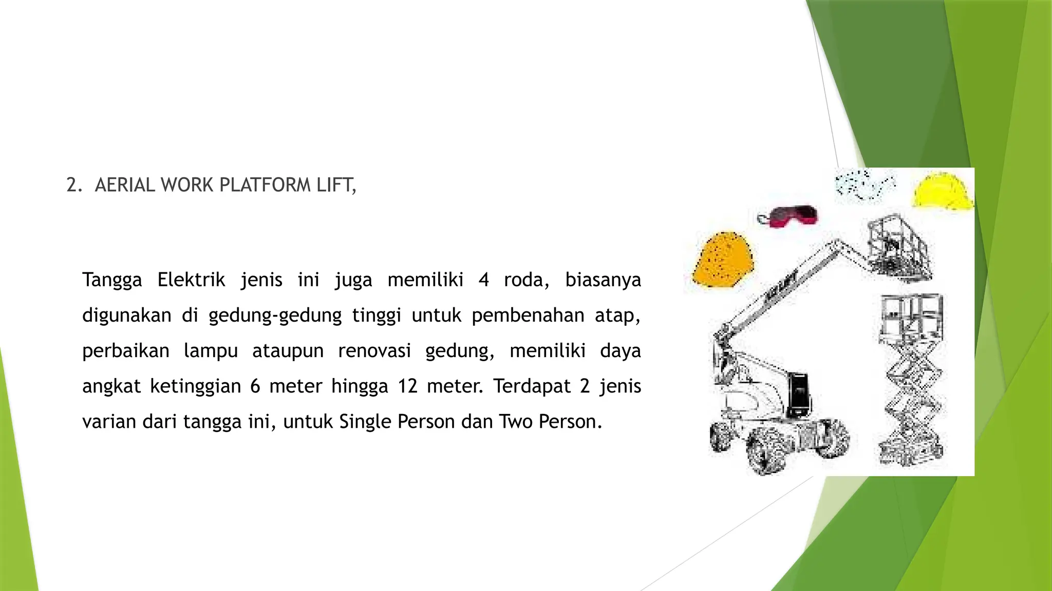 Tugas UTS Tangga Elektrik Ergonomis.pptx