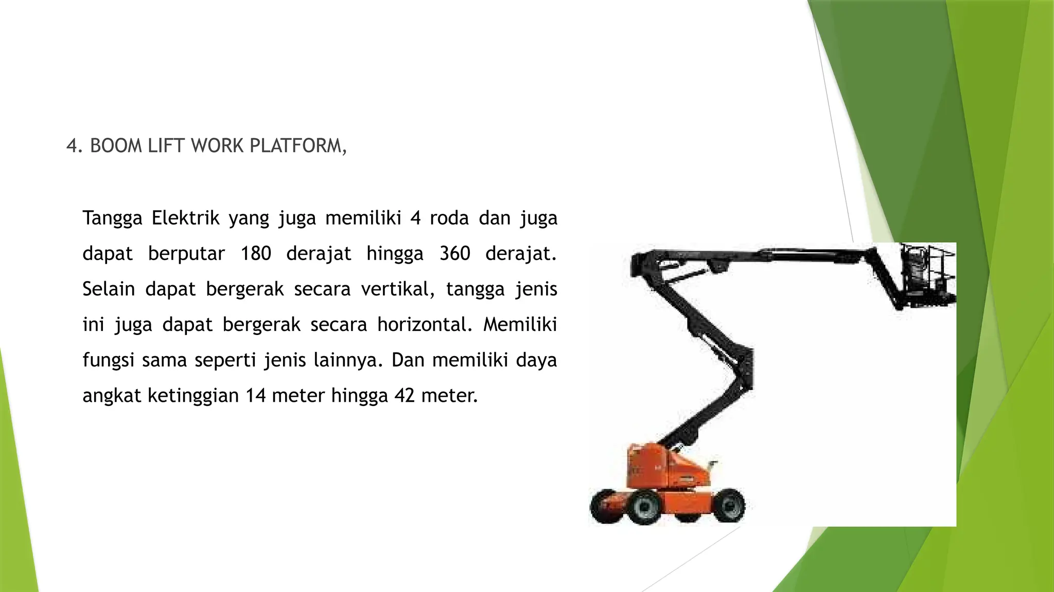 Tugas UTS Tangga Elektrik Ergonomis.pptx