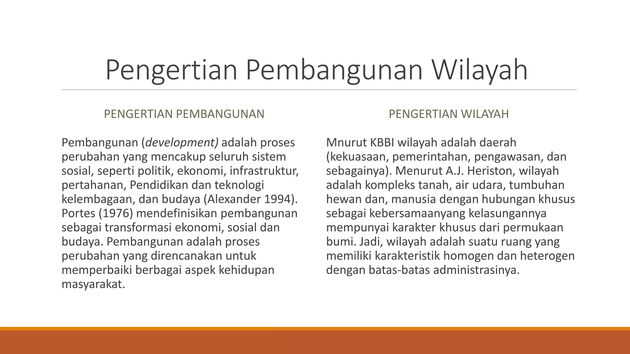 tugas uts teori pembangunan.pptx