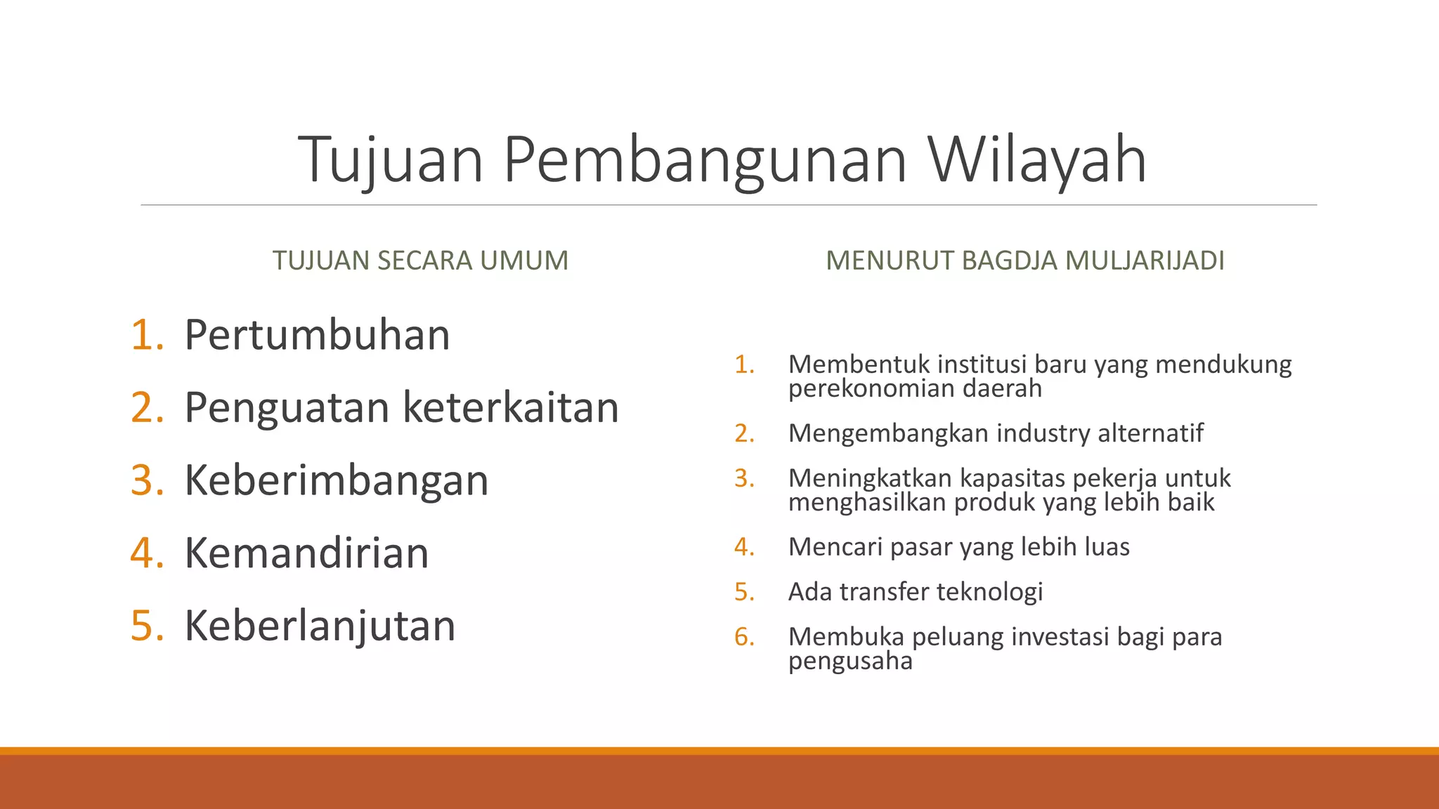 tugas uts teori pembangunan.pptx