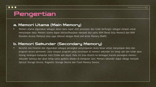 Tugas Video Andrean.pptx