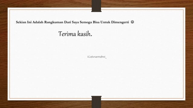 Mengenal Adobe XD - Software untuk Web Design - DKV SMK | PPT