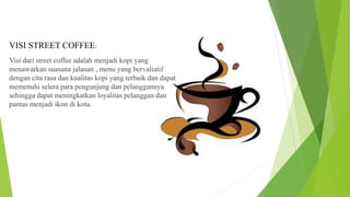 Tugas visi misi | PPTX