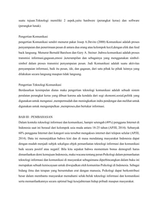 Tugas Wawasan IPTEKS.docx