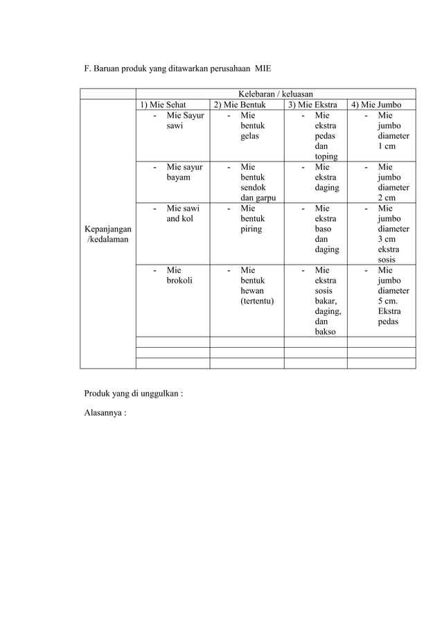Tugas wirus tm3 | PDF
