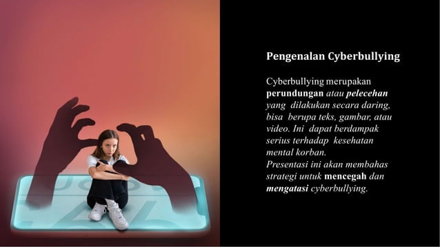 Tugas Informatika materi CyberBullying.pptx