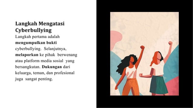 Tugas Informatika materi CyberBullying.pptx