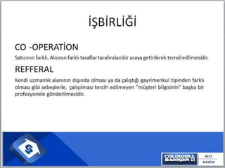 TUĞÇE ŞUURLU BLUE START | PPTX