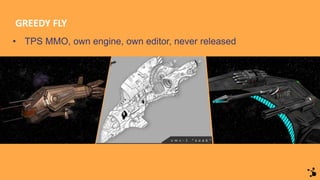 Rarebyte - How We Use Unity and Optimize Our Games | PDF | Operating Systems | Computer Software ...