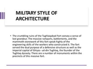 tughlaq dynasty.pptx