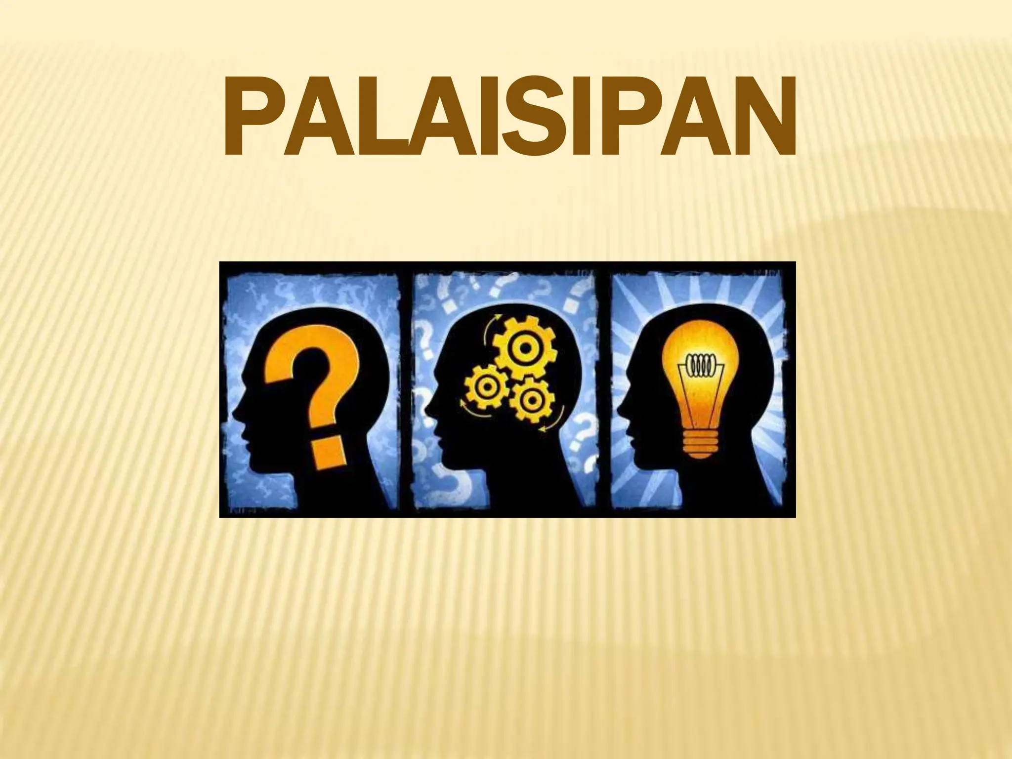 tugmaangdegulong-tulangpanudyo-bugtong-palaisipan-161115112307.pptx