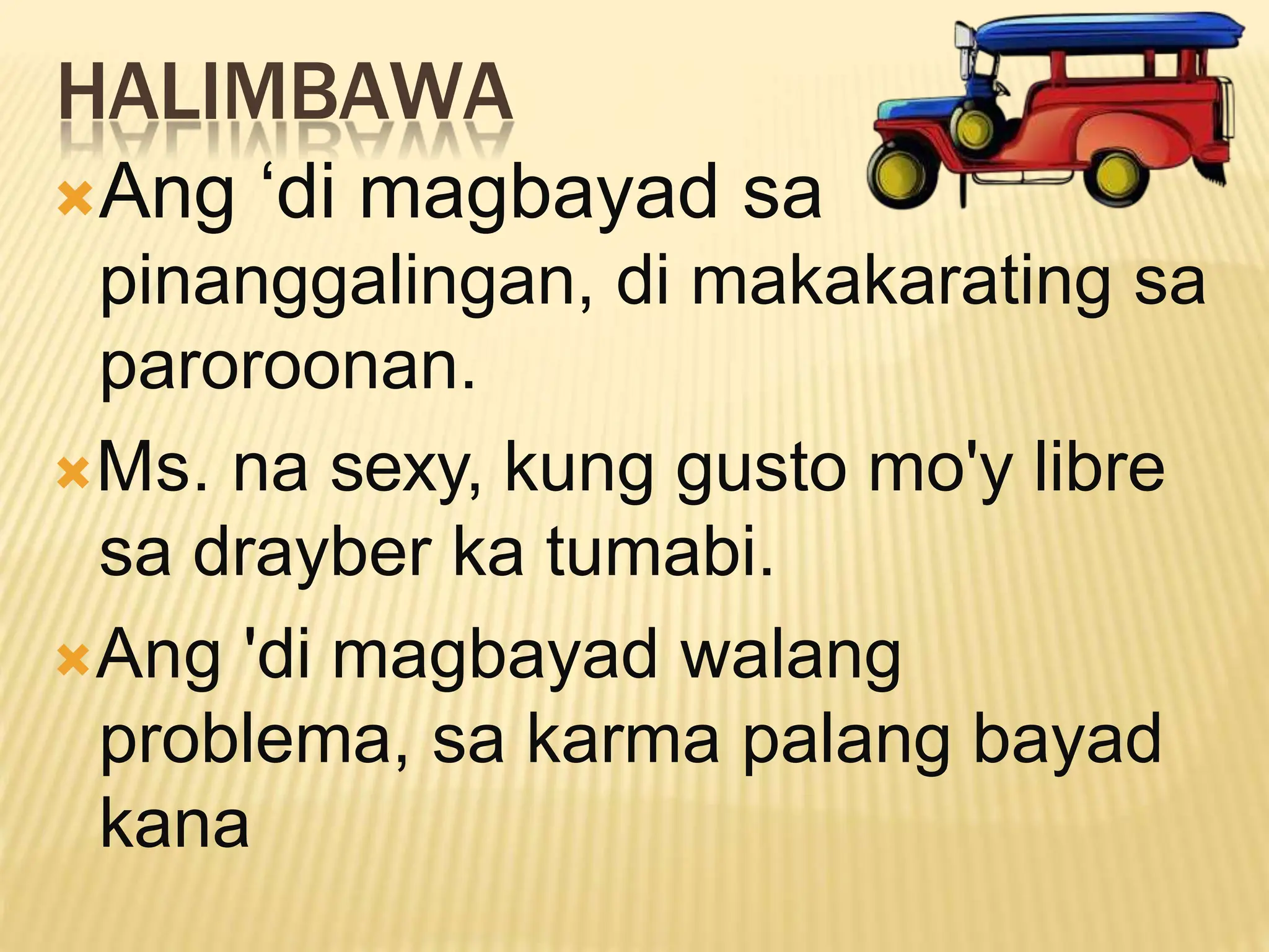 tugmaangdegulong-tulangpanudyo-bugtong-palaisipan-161115112307.pptx