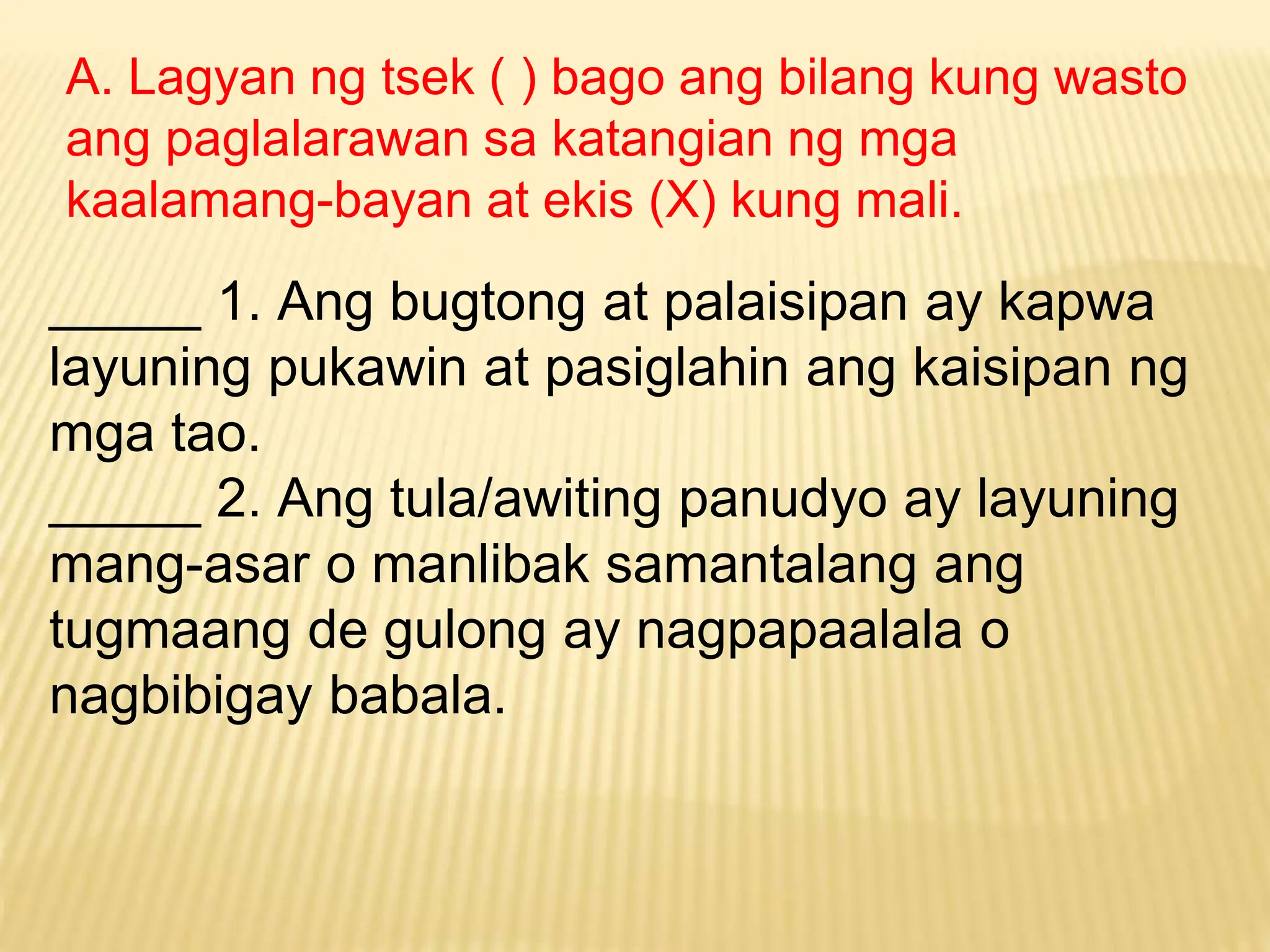 tugmaangdegulong-tulangpanudyo-bugtong-palaisipan-161115112307-converted.pptx