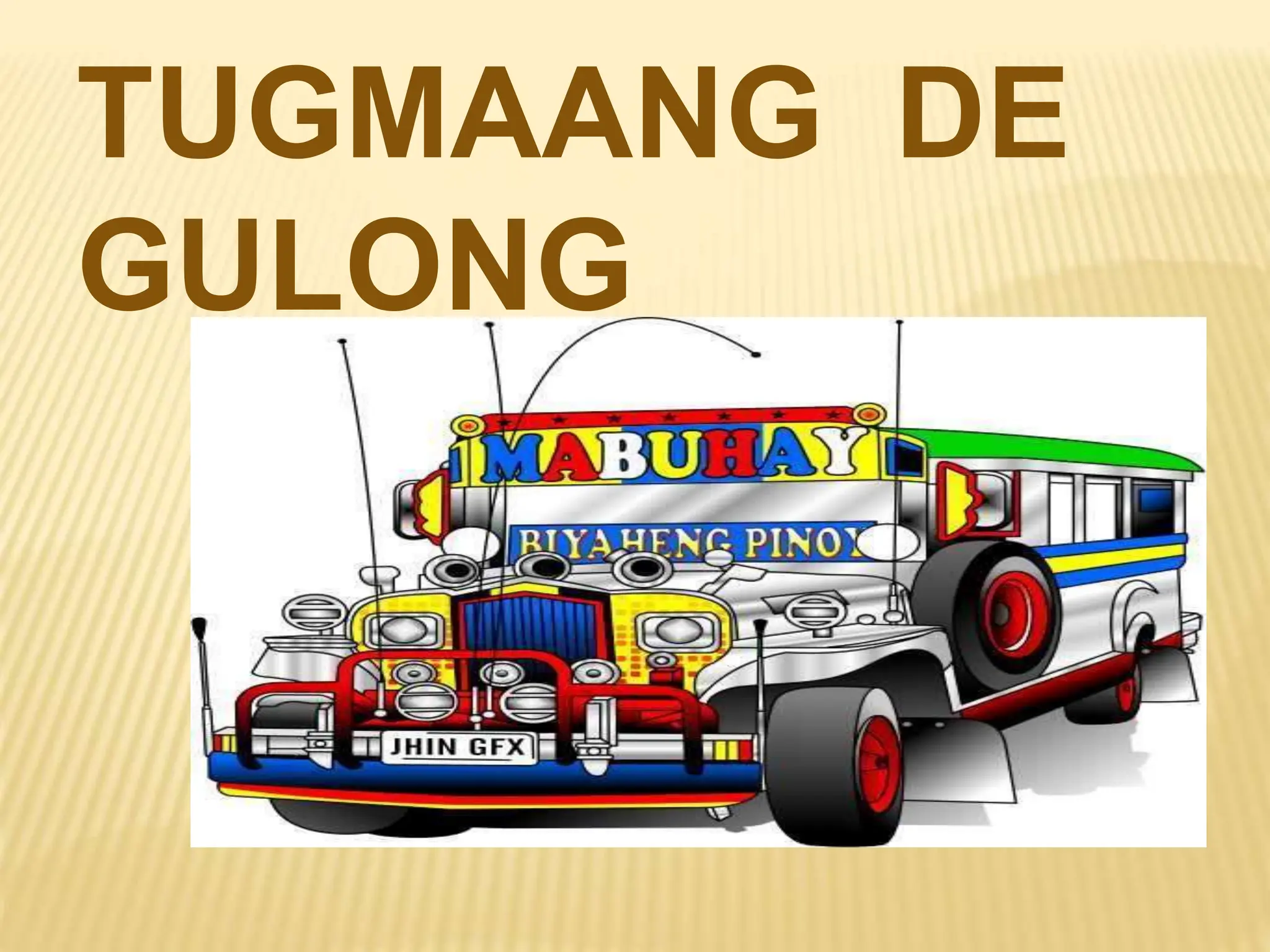 tugmaangdegulong-tulangpanudyo-bugtong-palaisipan-161115112307-converted.pptx