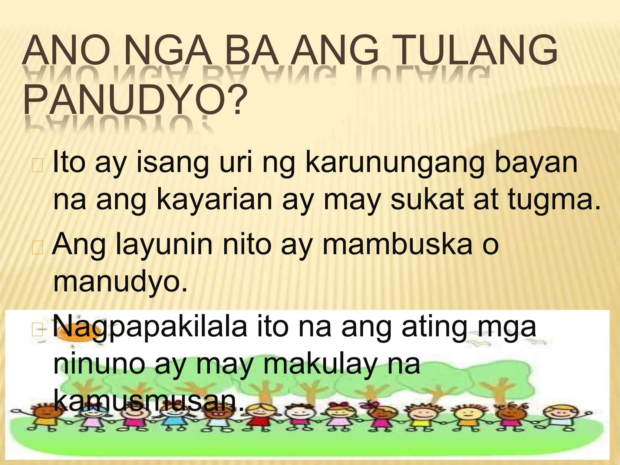 tugmaangdegulong-tulangpanudyo-bugtong-palaisipan-161115112307-converted.pptx