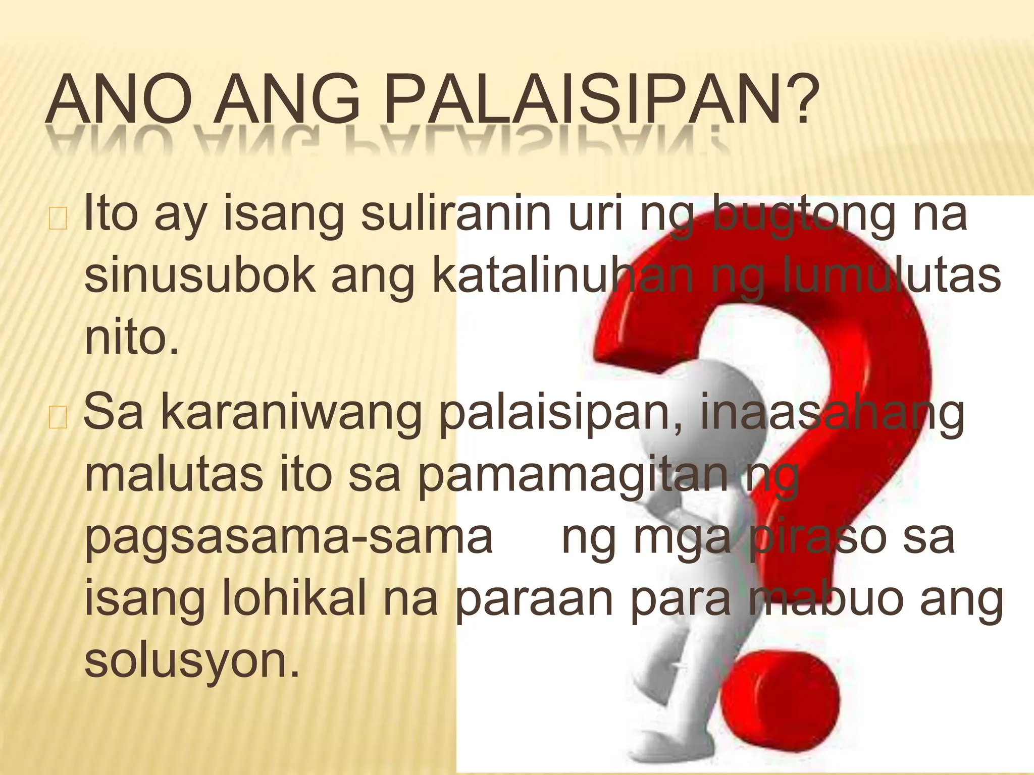 tugmaangdegulong-tulangpanudyo-bugtong-palaisipan-161115112307-converted.pptx