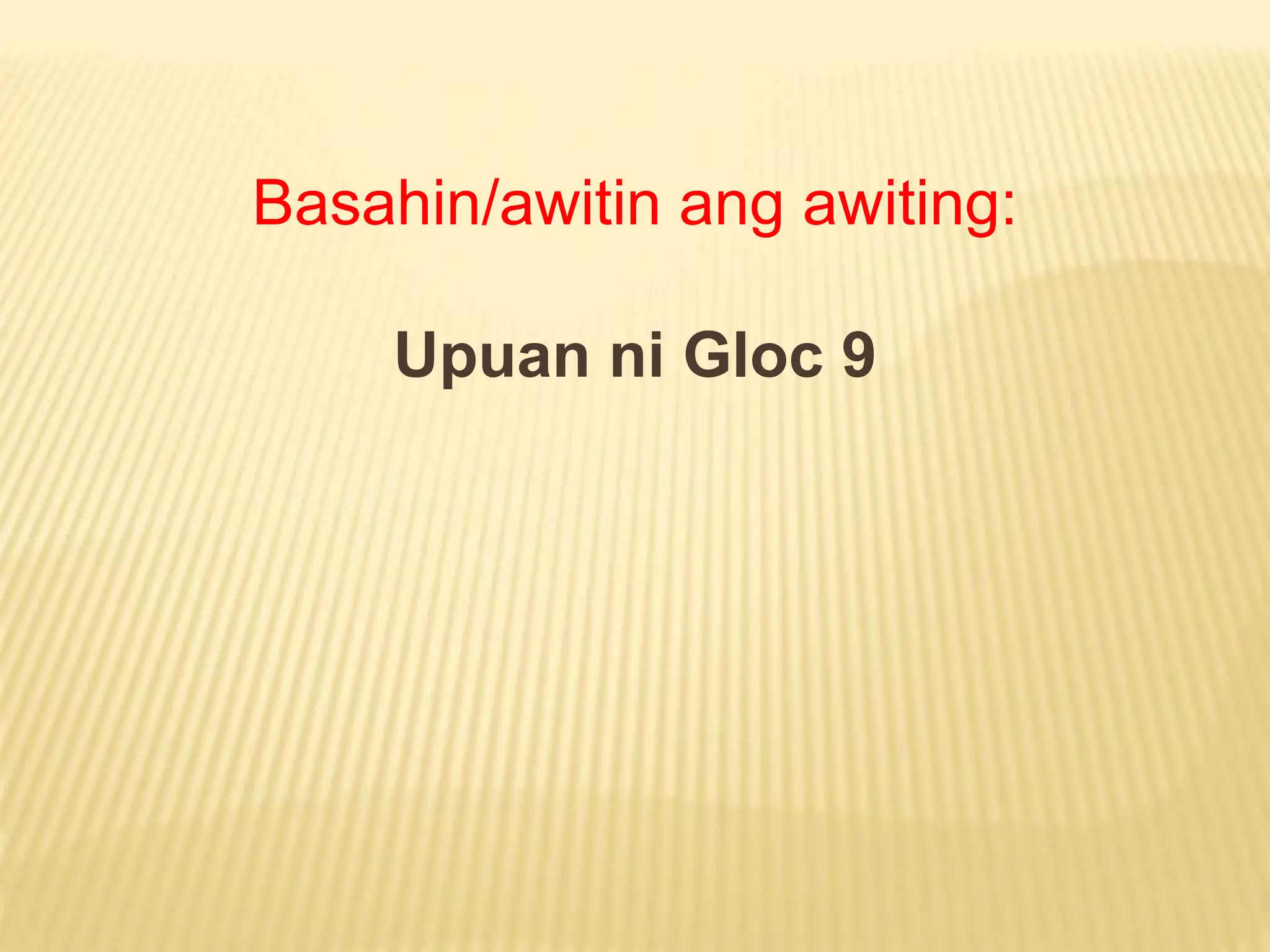 tugmaangdegulong-tulangpanudyo-bugtong-palaisipan-161115112307-converted.pptx