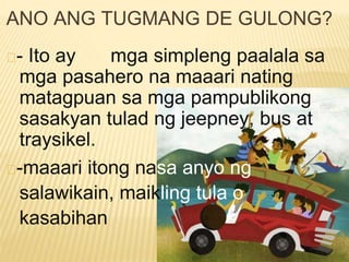 tugmaangdegulong-tulangpanudyo-bugtong-palaisipan-161115112307-converted.pptx